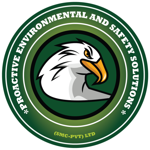 Proactive Environmental and Safety Solutions – HSE Qualifications