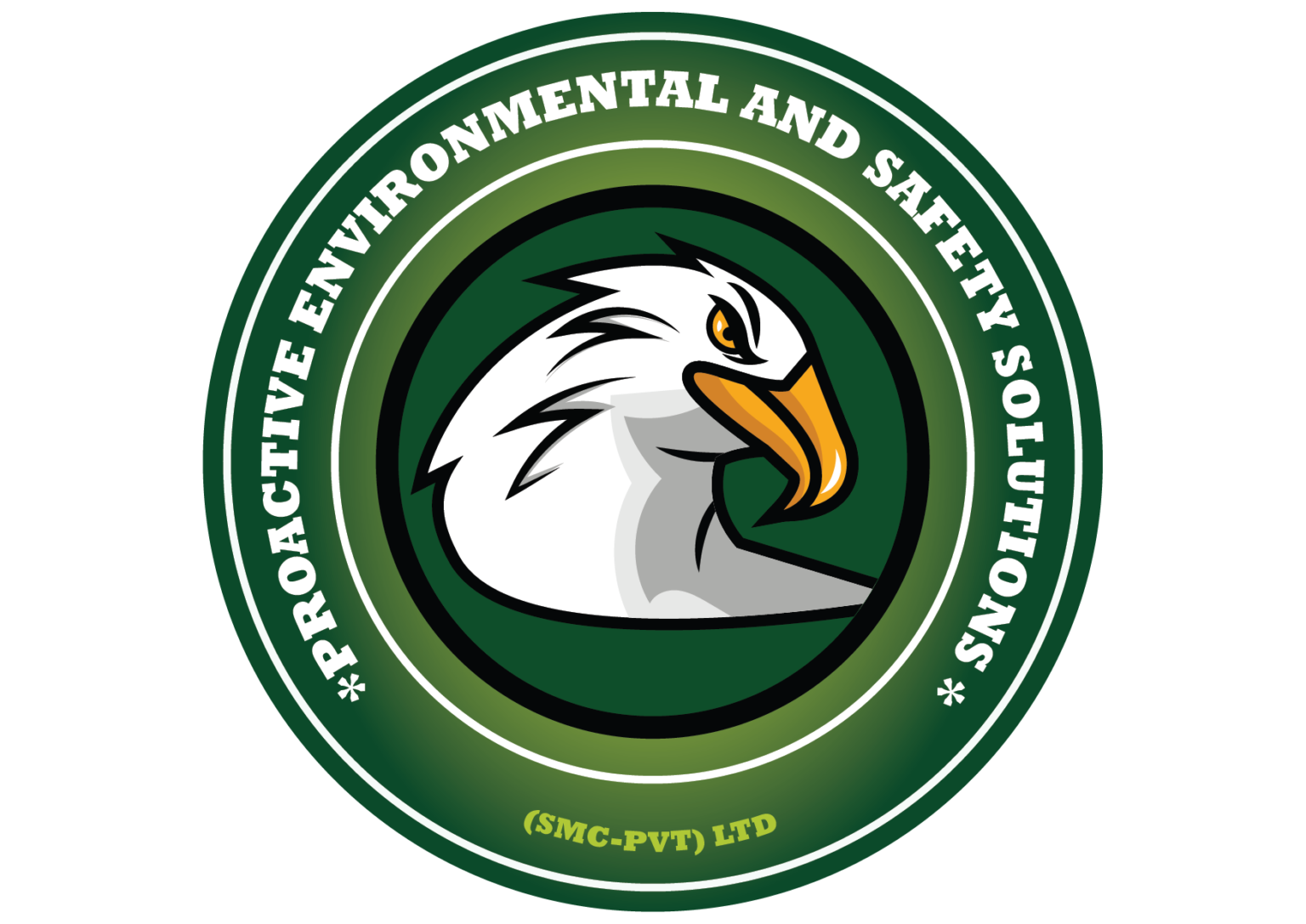 Online Registration - Proactive Environmental and Safety Solutions