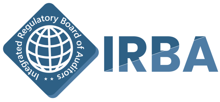 PESS | OTHM UK | IOSH UK | AOSH UK | OSHA & ISO Standards | IBSP USA ...