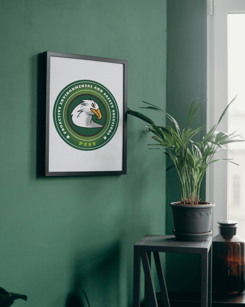 PESS | OTHM UK | IOSH UK | AOSH UK | OSHA & ISO Standards | IBSP USA ...