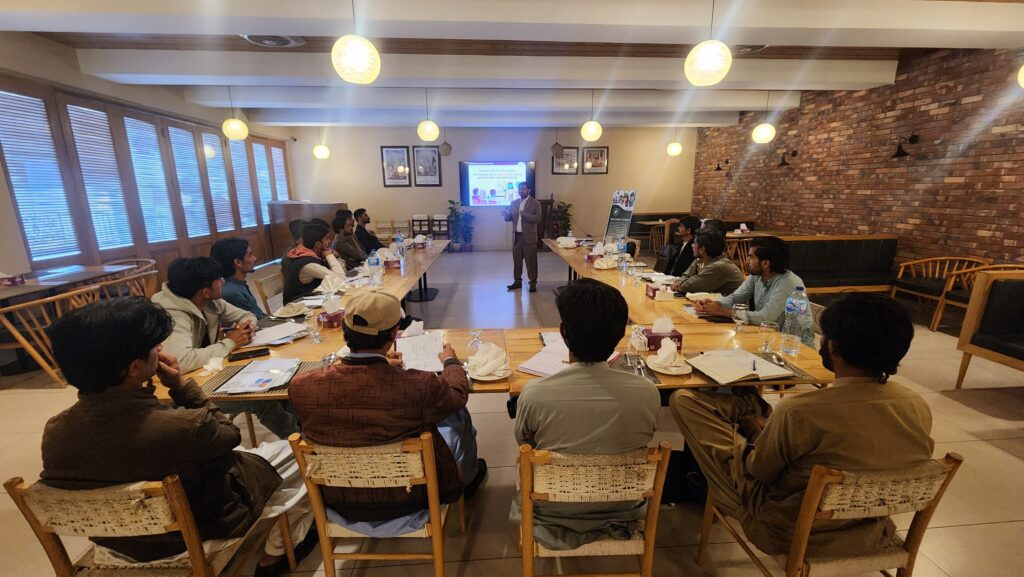 PESS | OTHM UK | IOSH UK | AOSH UK | OSHA & ISO Standards | IBSP USA ...