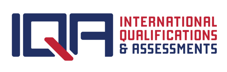 PESS | OTHM UK | IOSH UK | AOSH UK | OSHA & ISO Standards | IBSP USA ...